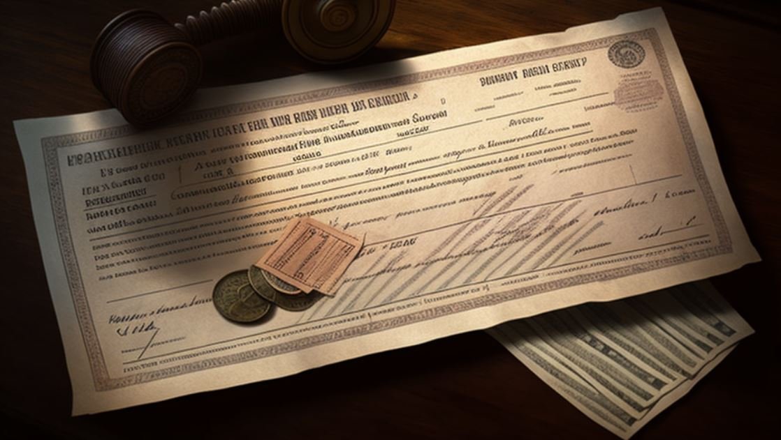 How To Tell if the Police are Investigating You — Proud Police