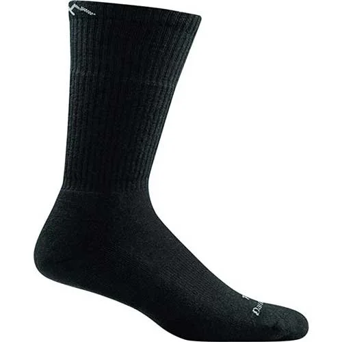 Best Socks for Police Officers — Proud Police