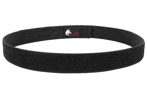 Best Police Inner Belt — Proud Police