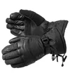 Best Cold Weather Gloves for Law Enforcement — Proud Police