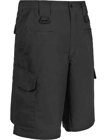Top 5 Best Men’s Tactical Shorts — Proud Police