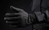 Best Cold Weather Gloves for Law Enforcement — Proud Police
