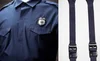 Best Shirt Stays for Police — Proud Police