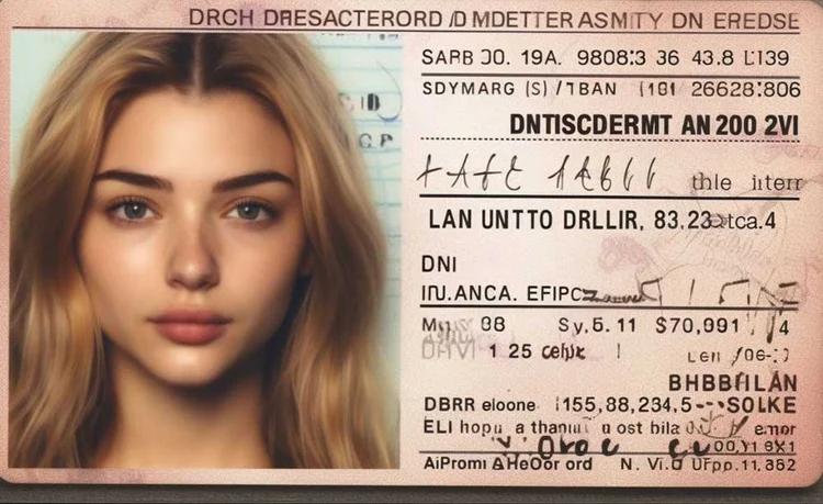 What Do Police Do With Confiscated Fake IDs? — Proud Police