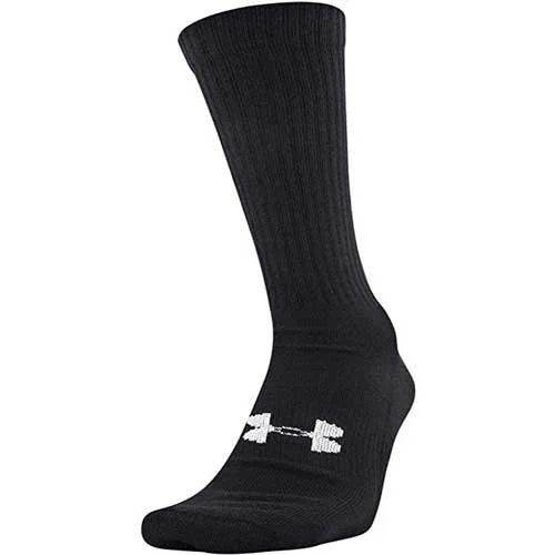Best Socks for Police Officers — Proud Police