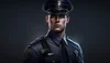 What is a PPO in Police Terms? — Proud Police