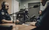 Best Police Podcasts — Proud Police