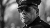 What Does A Police Corporal Do? — Proud Police