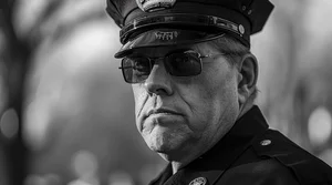 What Does A Police Corporal Do? — Proud Police