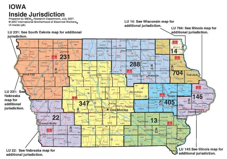 Can Police Write Tickets Outside of Their Jurisdiction? — Proud Police