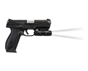 Best Gun Mounted Camera — Proud Police