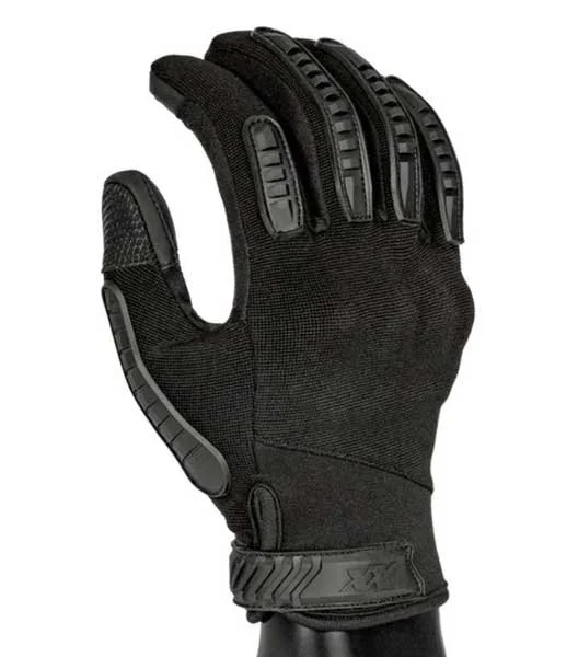 Best Gloves for Police Officers — Proud Police