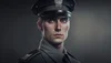 What is a PPO in Police Terms? — Proud Police