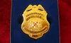 How To Become an Honorary Police Officer — Proud Police