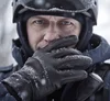 Best Cold Weather Gloves for Law Enforcement — Proud Police