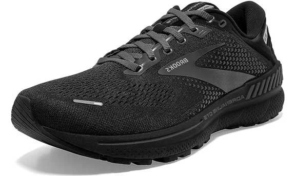 Best Running Shoes for Police Academy — Proud Police