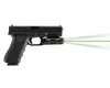 Best Gun Mounted Camera — Proud Police