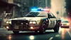 Is It Illegal to Run from the Police? Understanding the Consequences ...