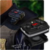 Best Shoulder Light for Police — Proud Police