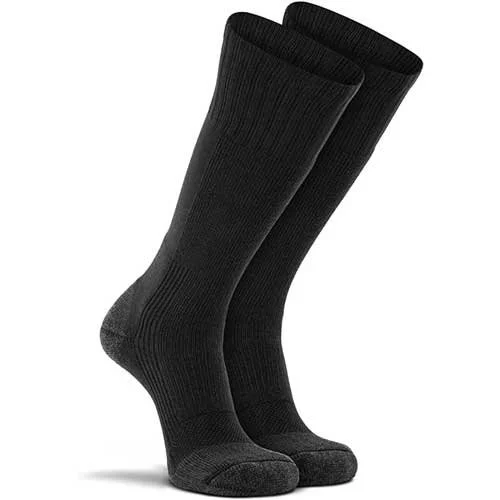 Best Socks for Police Officers — Proud Police