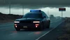 Can Unmarked Police Pull You Over? — Proud Police