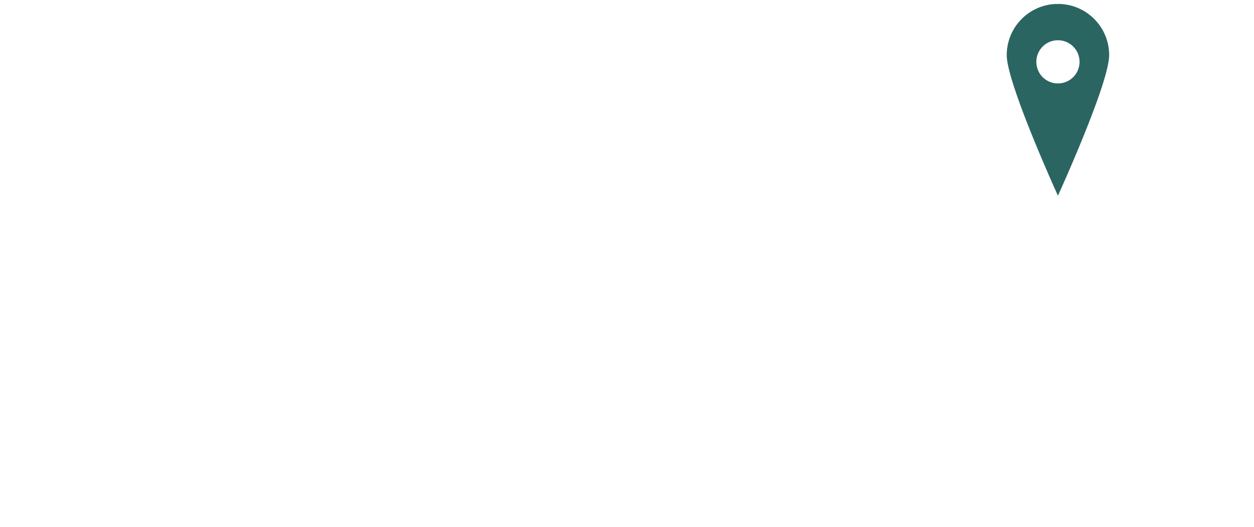 Bingen, Oregon — Rise, Rest & Retreat