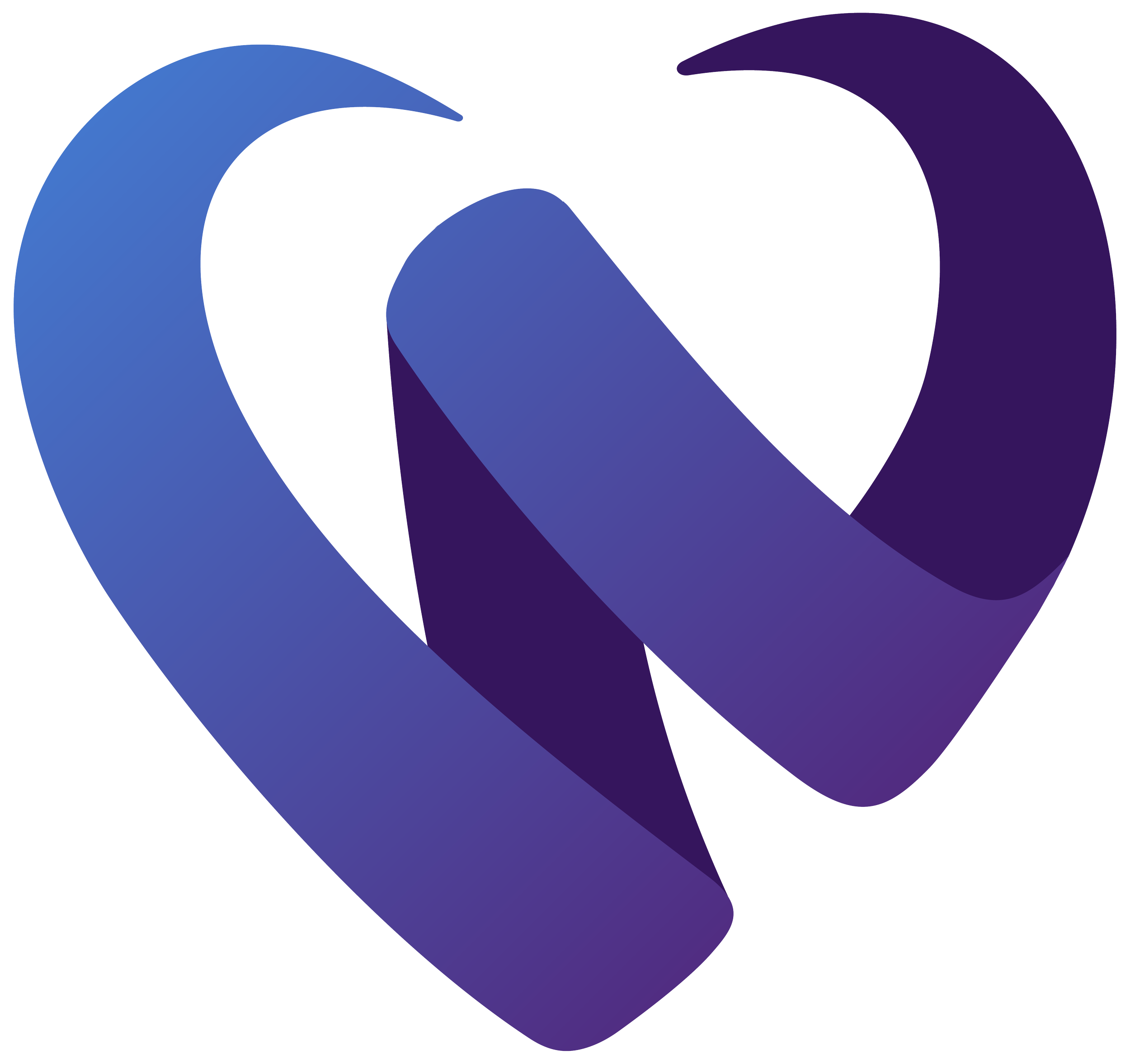 Recuperative Care — Whole Person Care Clinic