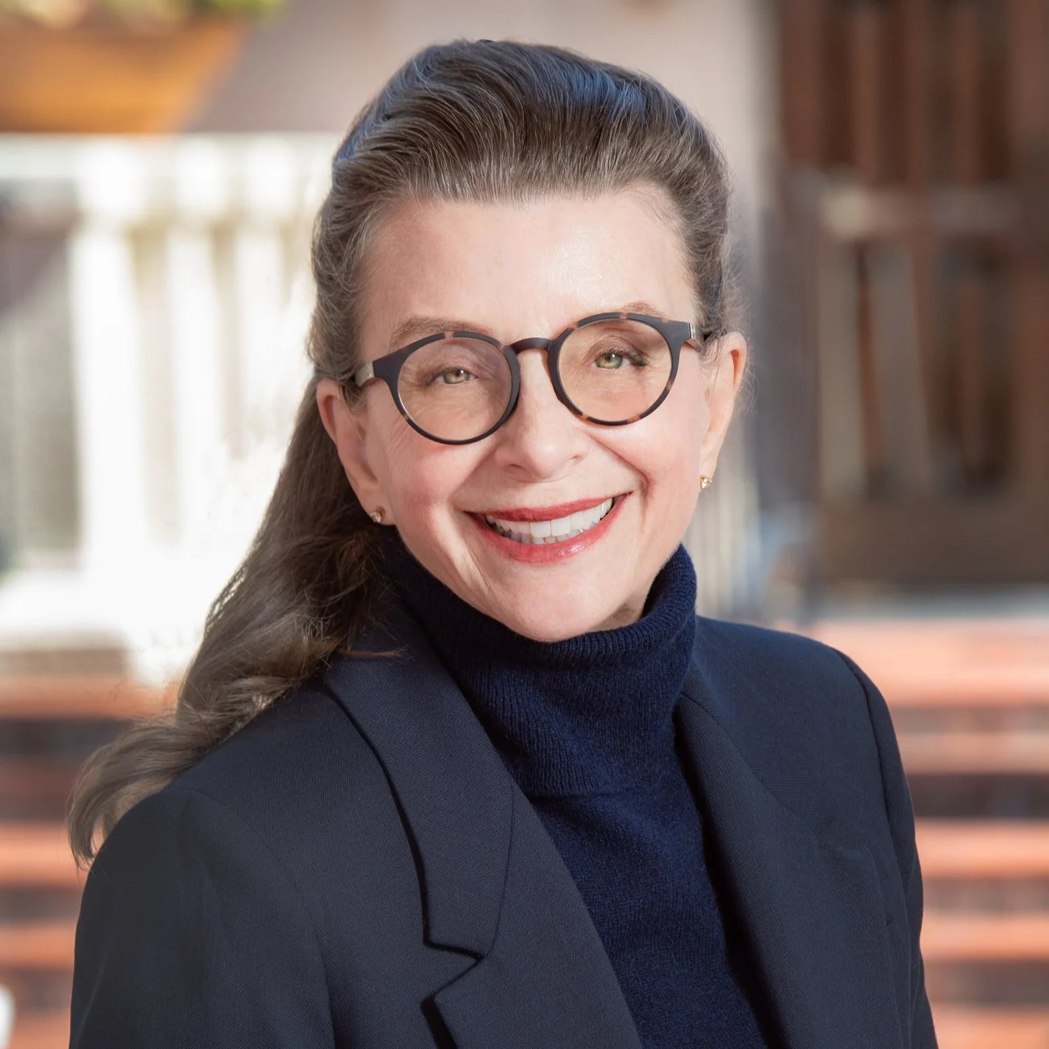 Our Team — Whole Person Care Clinic