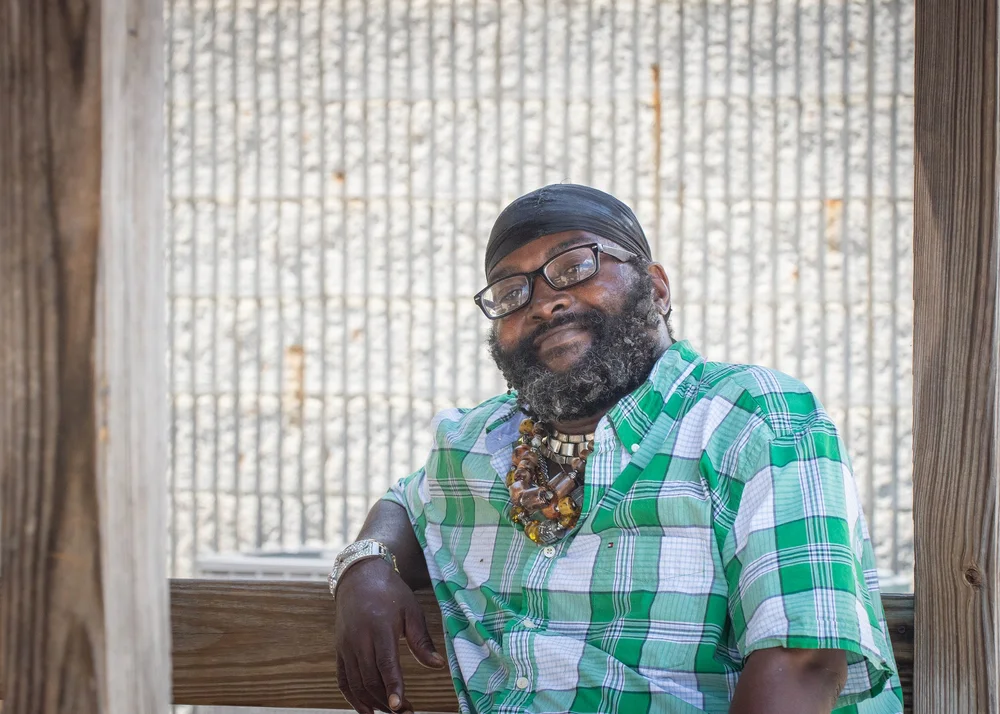 Housing — Community Human Services