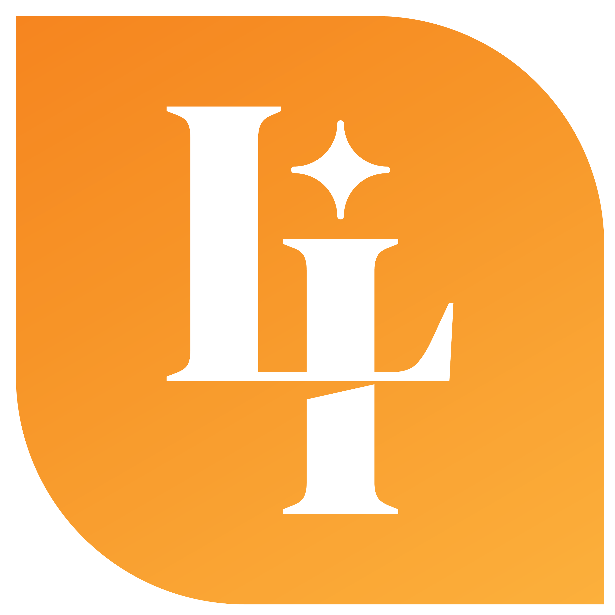 The Leon Institute