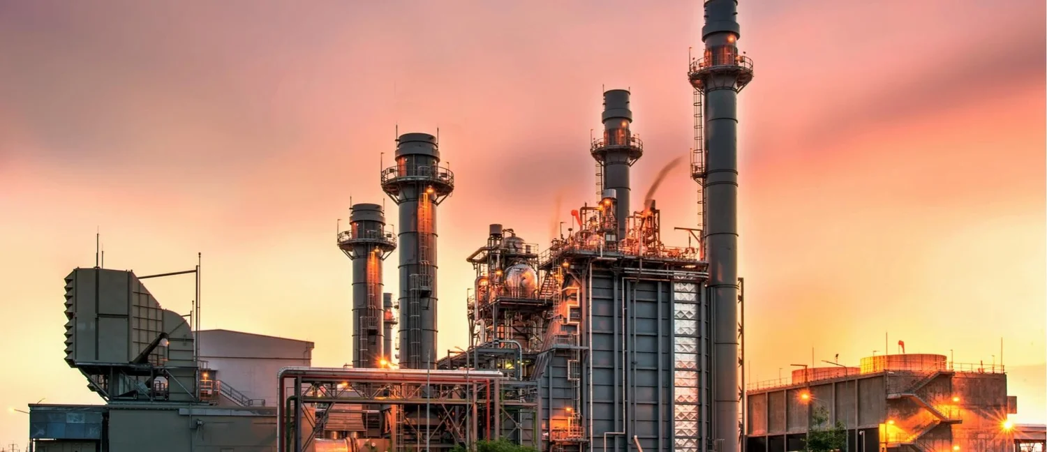 Nosotros — Nisa Energy