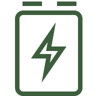 Nosotros — Nisa Energy