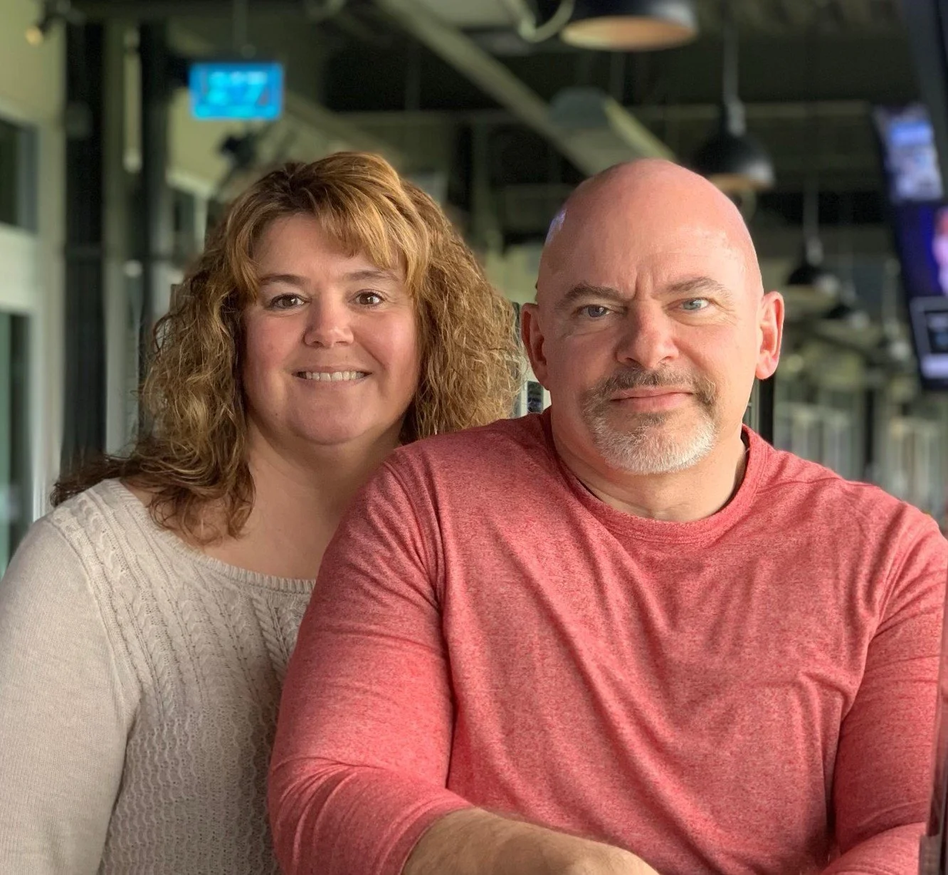 Team 1 — MAY Foundation Cares MAY Foundation is a veteran and youth ...