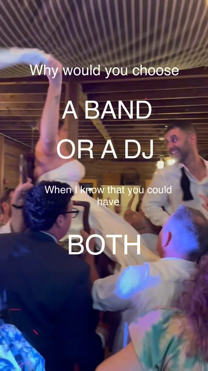 VIDEOS — Neon Lighthouse Band