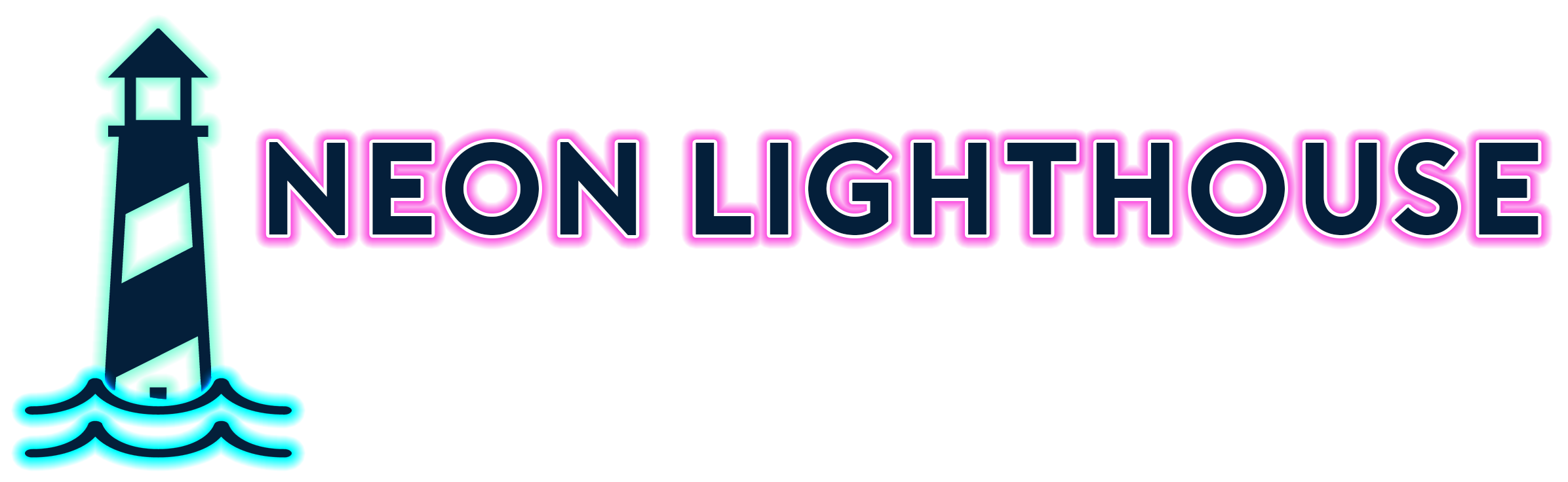 Neon Lighthouse Band - Boston Wedding Bands & DJ Combo