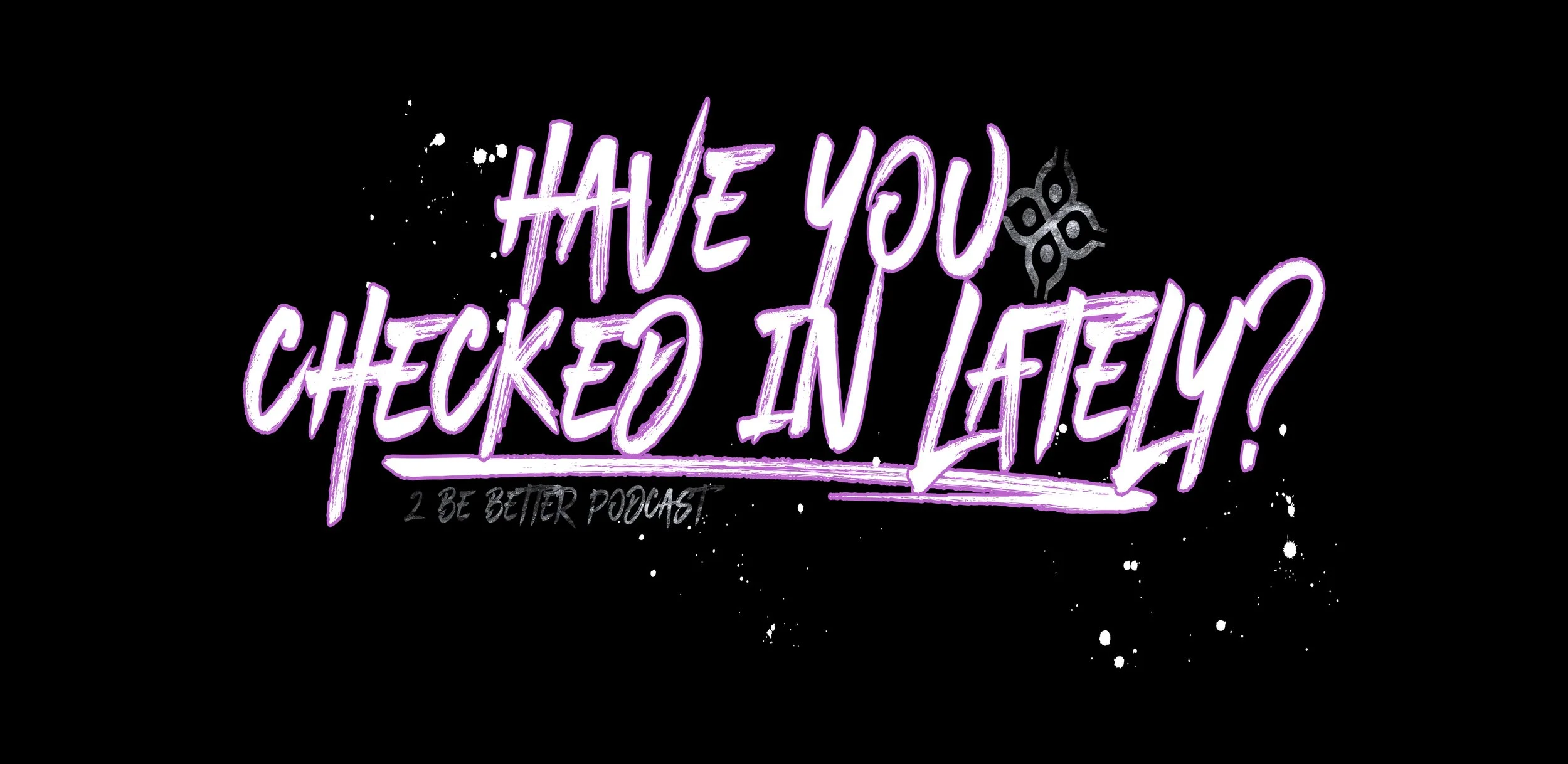 Services 1 — 2 Be Better