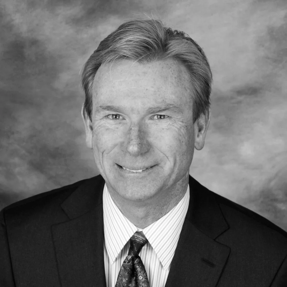 Health Care Property Advisors