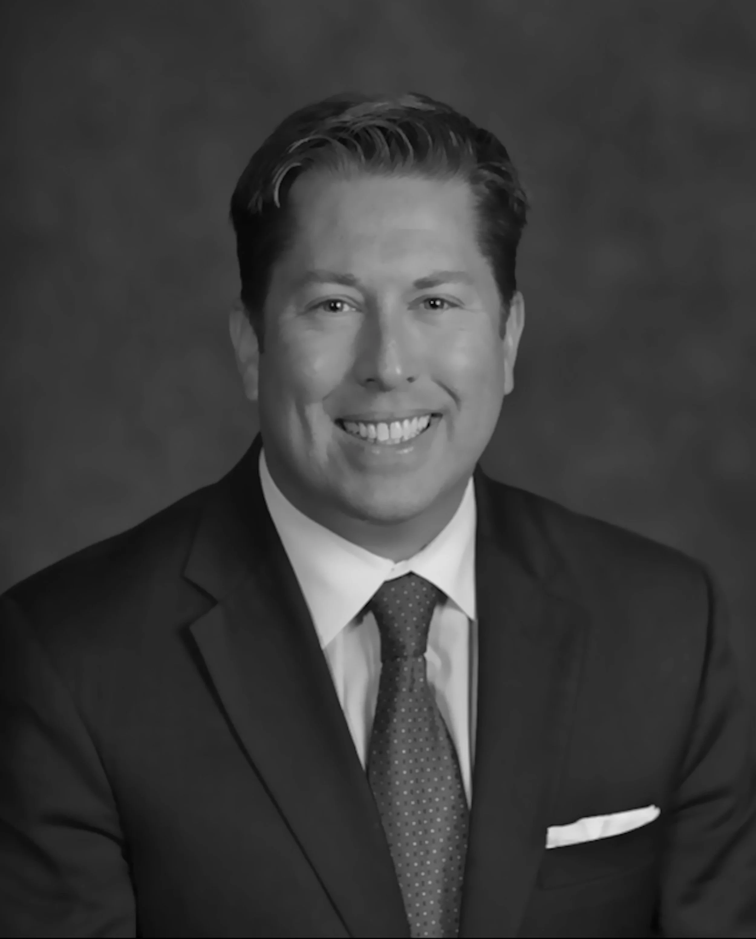 Health Care Property Advisors