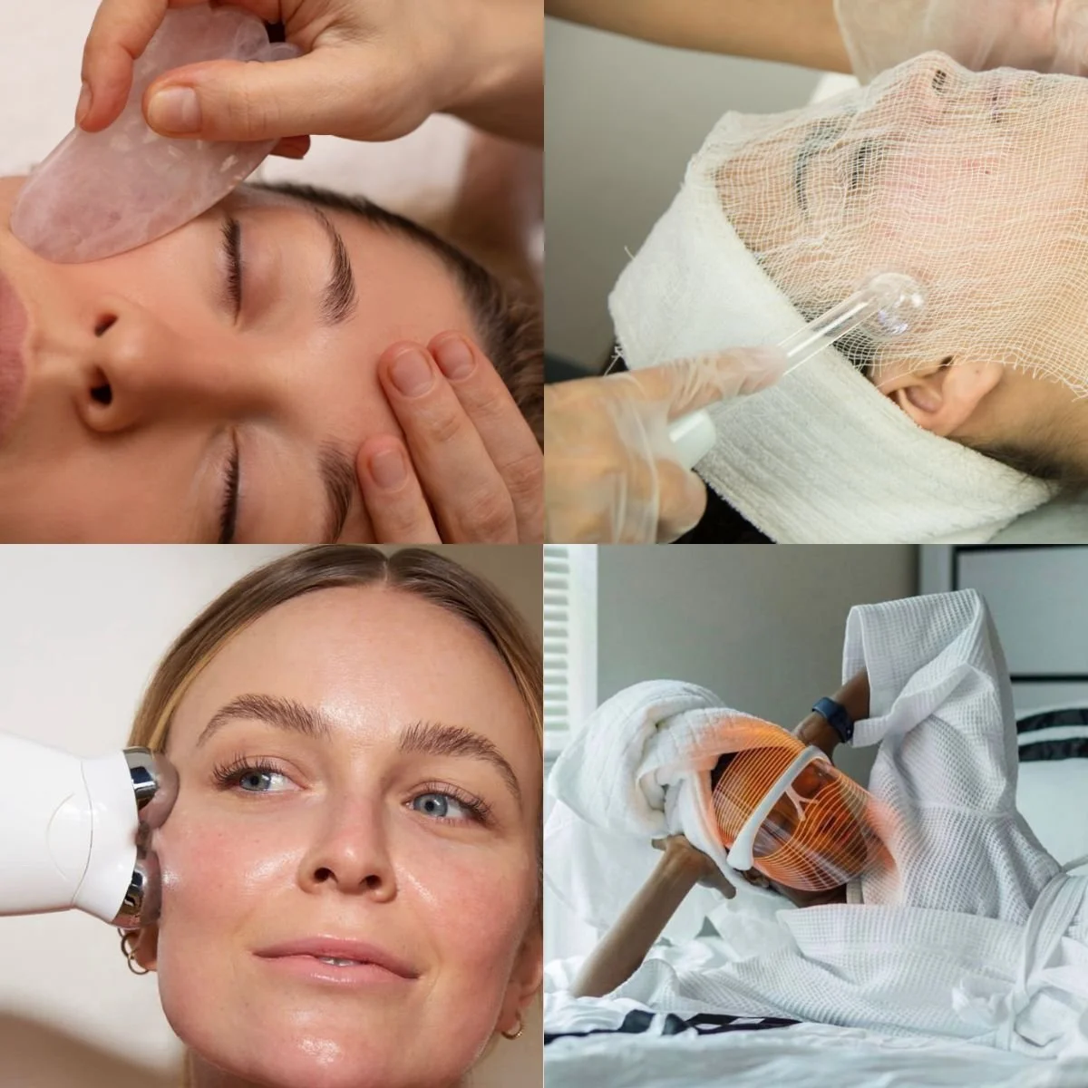 Skin Therapy by Siena