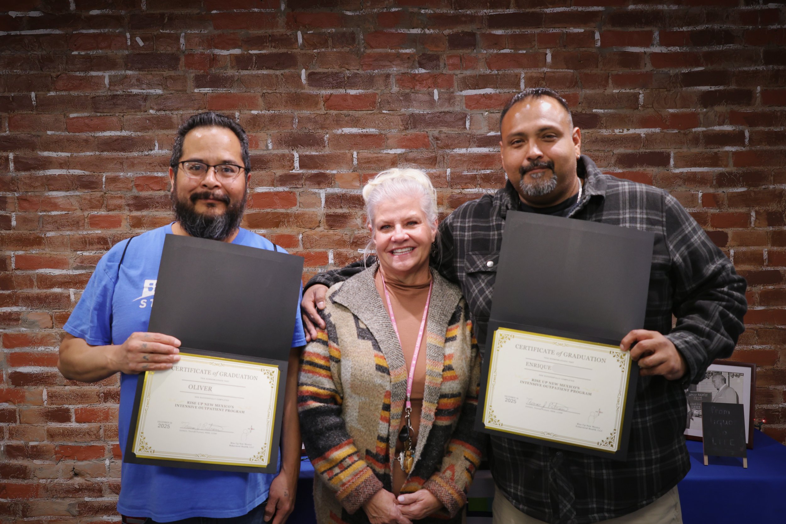 Mens & Womens programs — Steelbridge