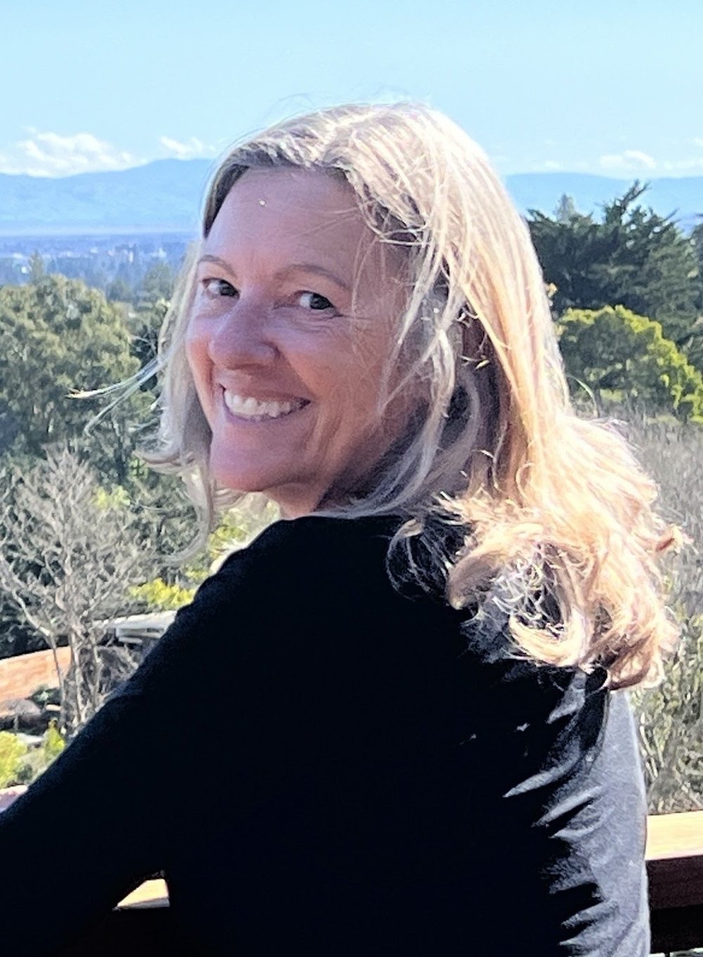 Meet Our Team — SEEAG