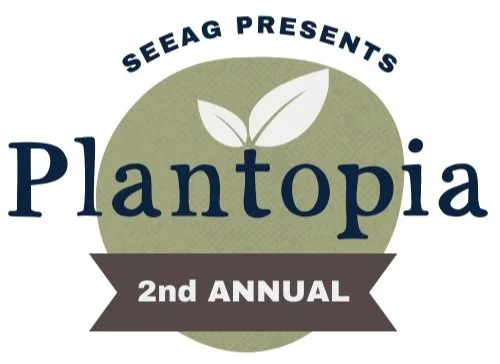 Plantopia — SEEAG