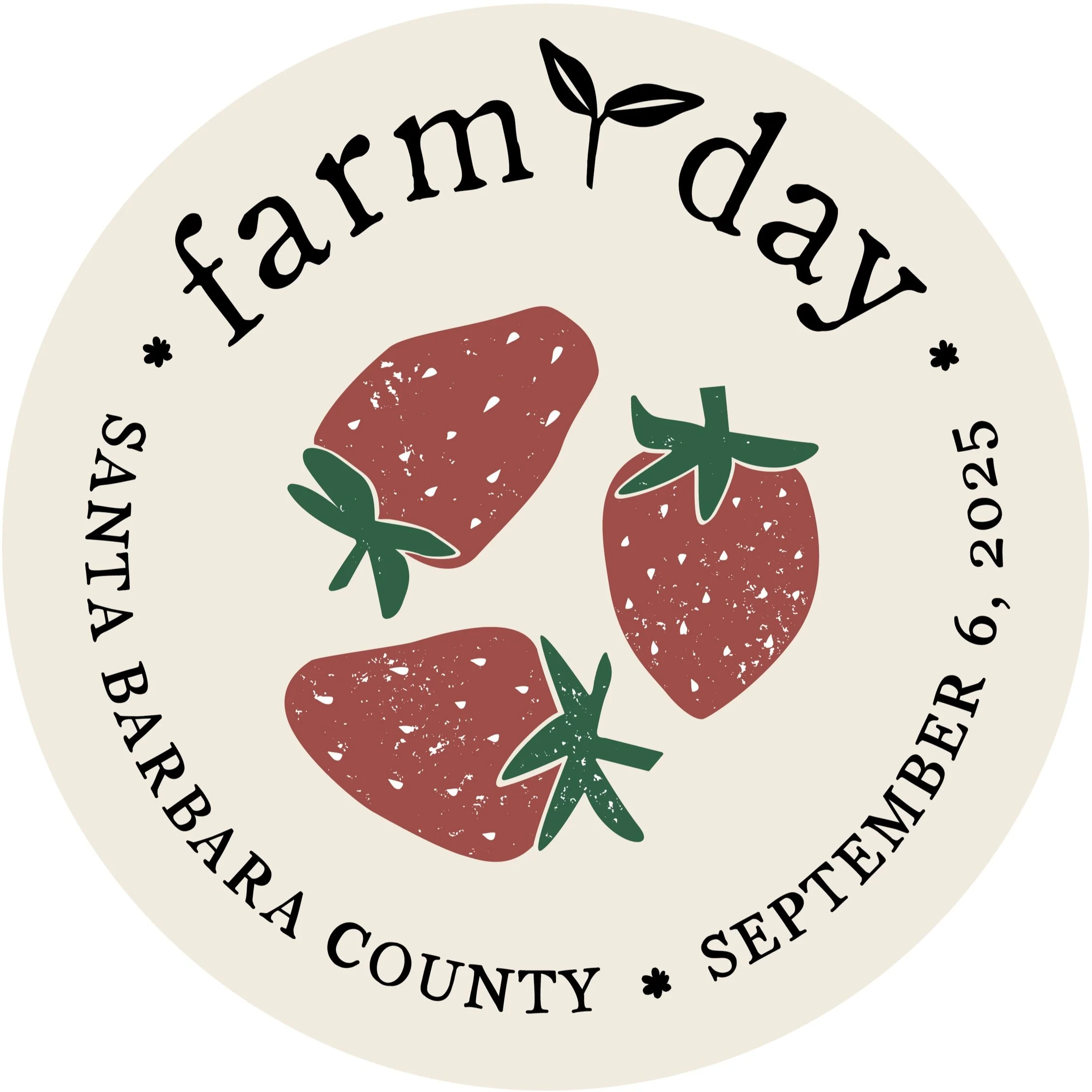 Events — SEEAG