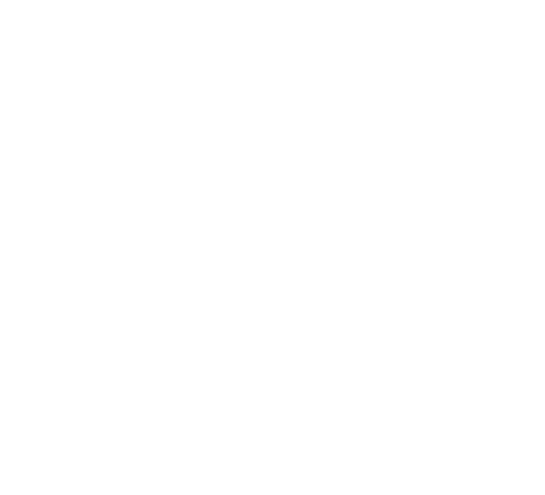 Farm Day — SEEAG