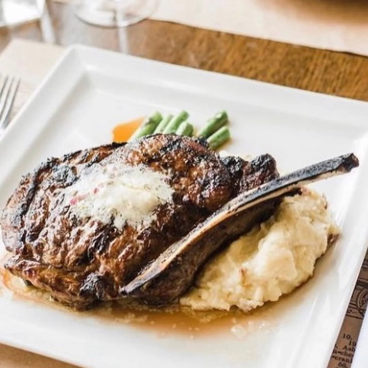 Old Fields Port Jefferson