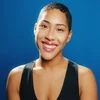 Lai-Lin Robinson — Urban Bush Women