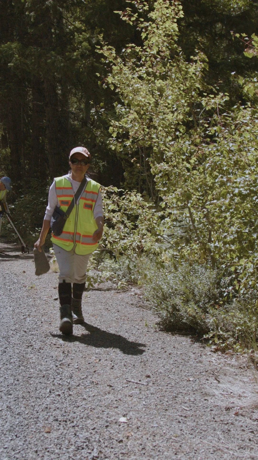 Chapters of Trout Unlimited in Washington State — Washington Council of ...