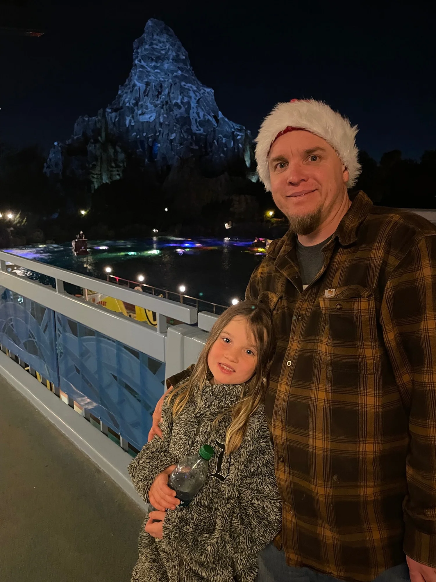 Trout Unlimited Staff in Washington — Washington Council of Trout Unlimited