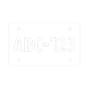 California Vehicle Registration Made Easy | M&M Registration Service