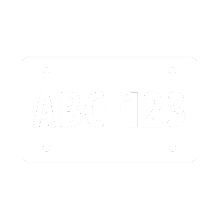 California Vehicle Registration Made Easy | M&M Registration Service